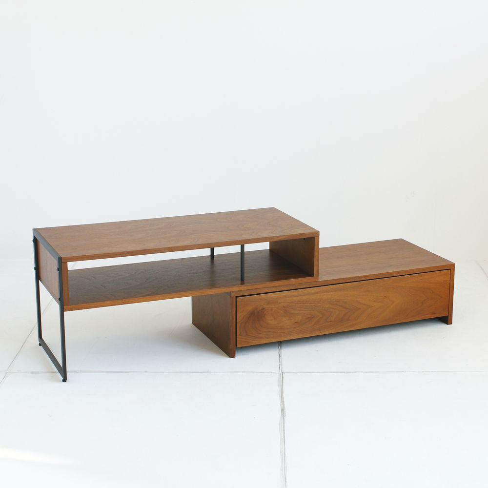 anthem TV Board – PetitLiving